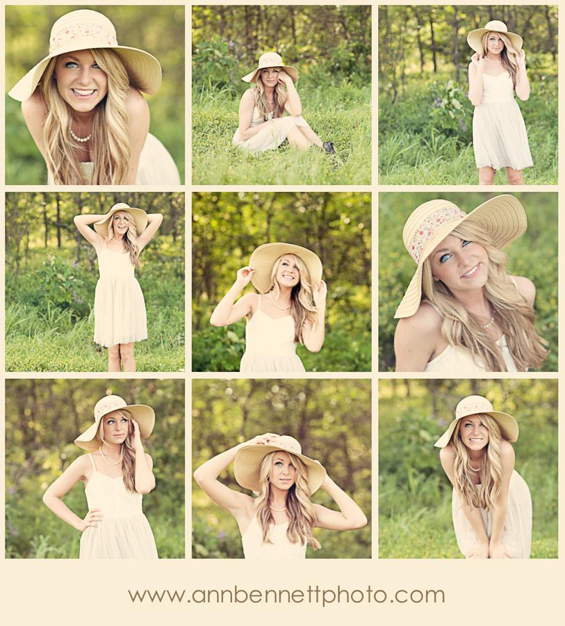 Lightroom Template Presets: Display for Web™ + Present for Print™ - MCP ...