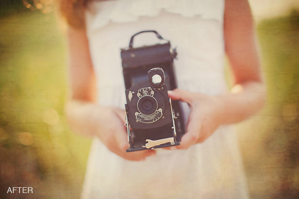 Texture Applicator Plus: Free Photoshop Actions - MCP™ - Photoshop ...